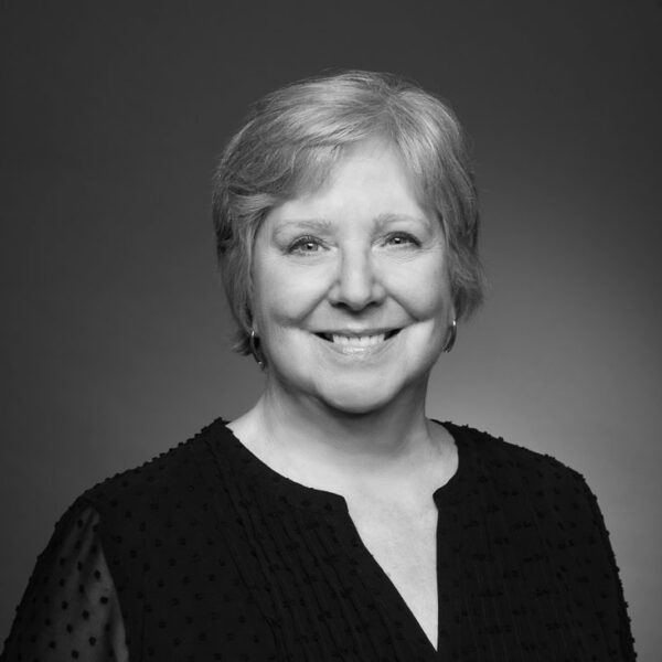 Bev White – ESS