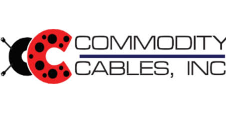 Manufacturers – ESS