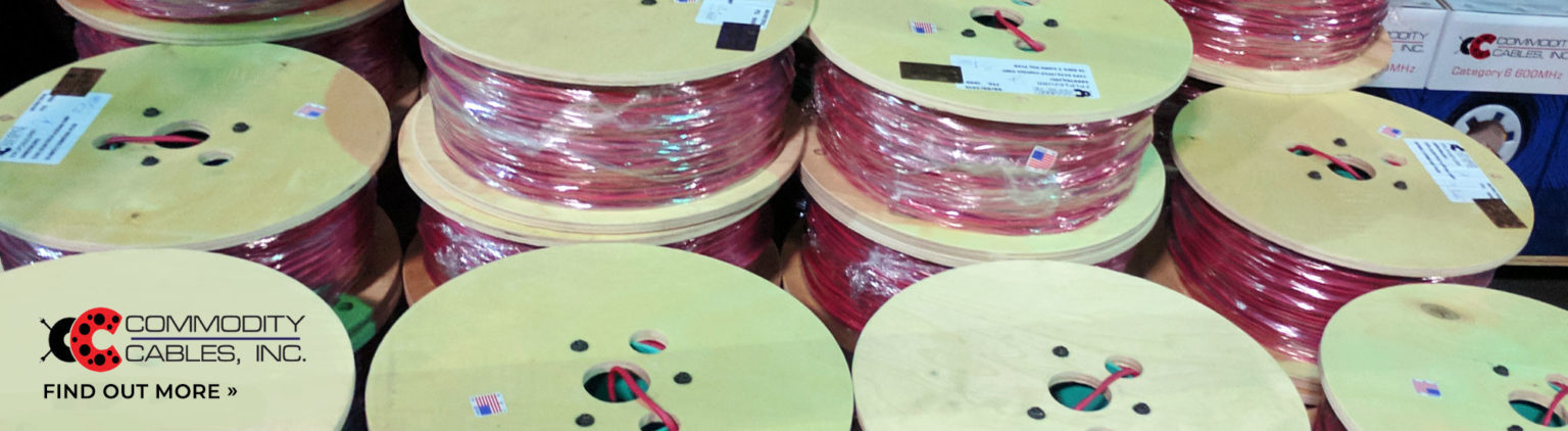 ESS – Electrical Systems Solutions