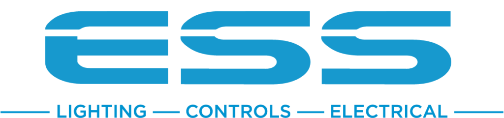ESS – Electrical Systems Solutions