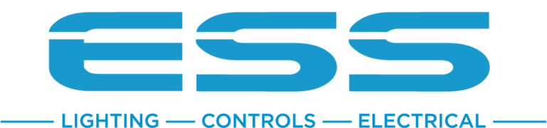 ESS – Electrical Systems Solutions