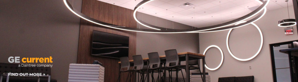 ESS – Electrical Systems Solutions