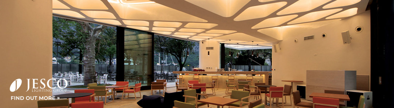 ESS – Electrical Systems Solutions