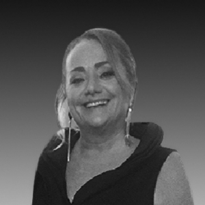 Jessica-Mustone – ESS