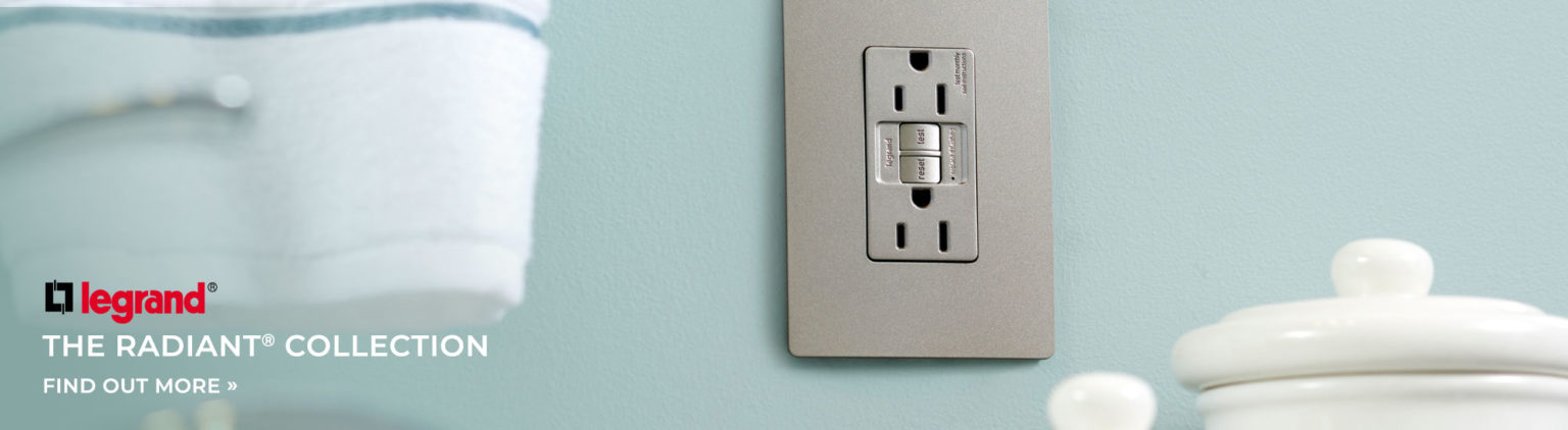 ESS – Electrical Systems Solutions