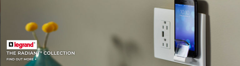 ESS – Electrical Systems Solutions