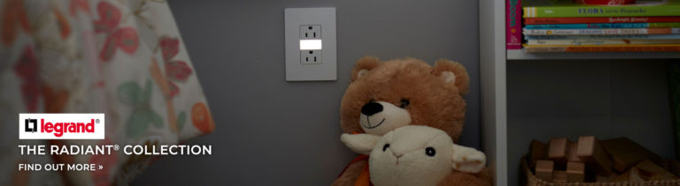 ESS – Electrical Systems Solutions