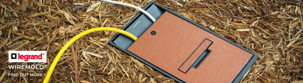 ESS – Electrical Systems Solutions