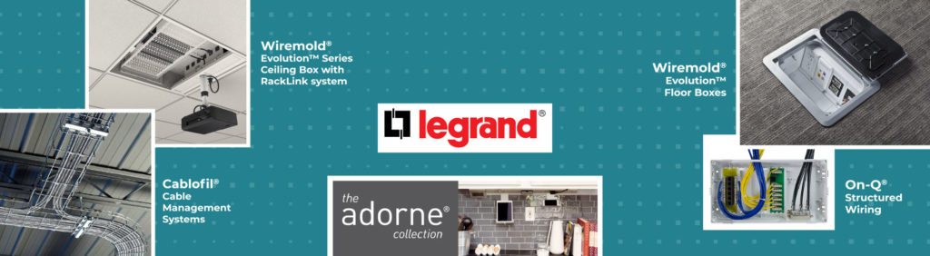 ESS – Electrical Systems Solutions