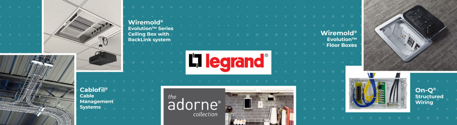 ESS – Electrical Systems Solutions