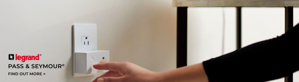 ESS – Electrical Systems Solutions