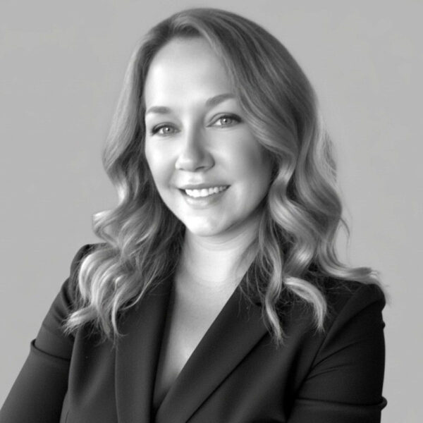 Meaghan Devine – ESS